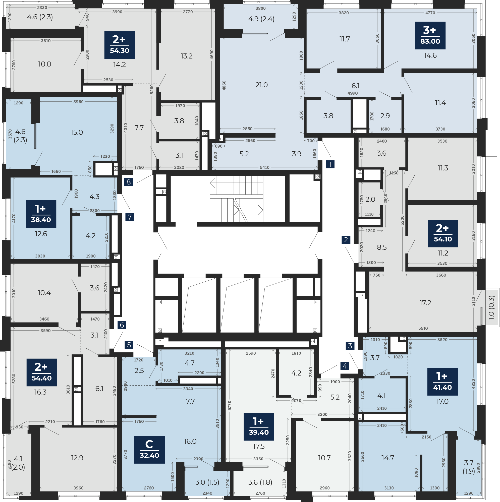 Please enable Javascript!